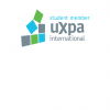 Student Membership - UXPA International