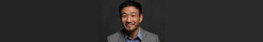 Mentee Spotlight with Richard Lam – UXPA International