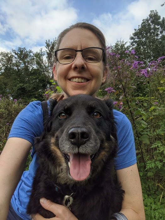 Five questions with Jean Fox, 2022 Conference Committee member - UXPA ...