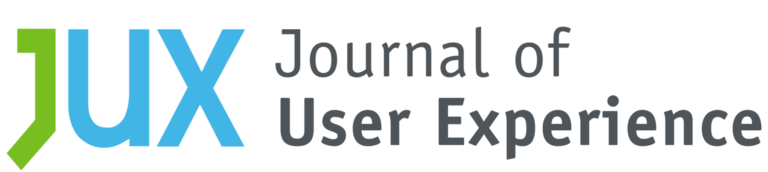 User Experience Professionals Association (UXPA)