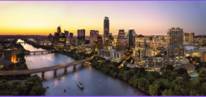 User Experience Professionals Association (UXPA)