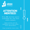 User Experience Professionals Association (UXPA)