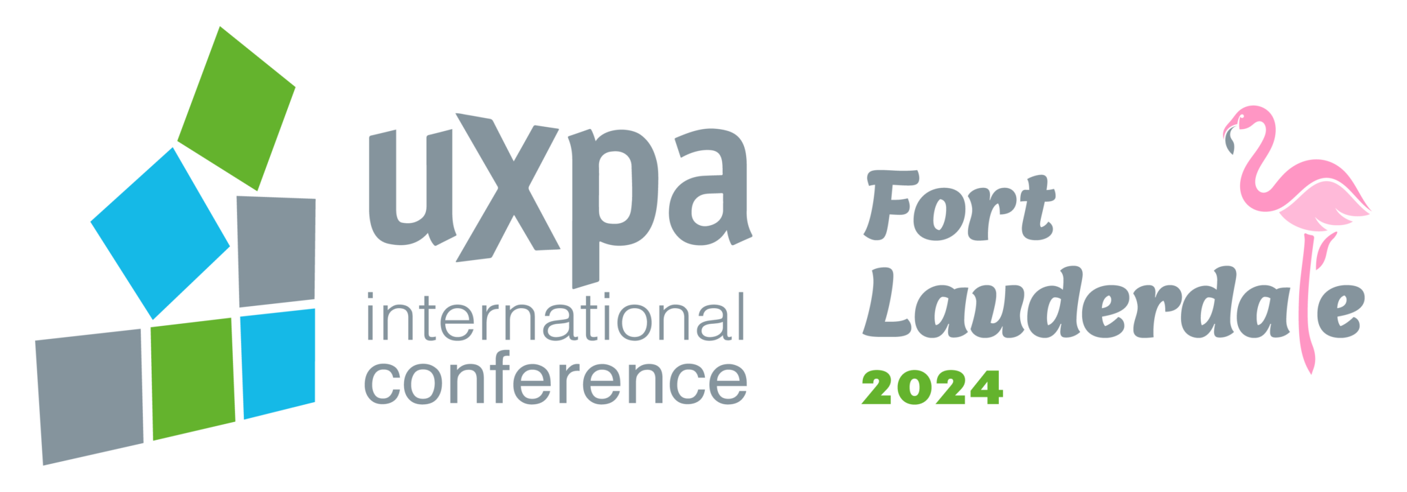 User Experience Professionals Association (UXPA)