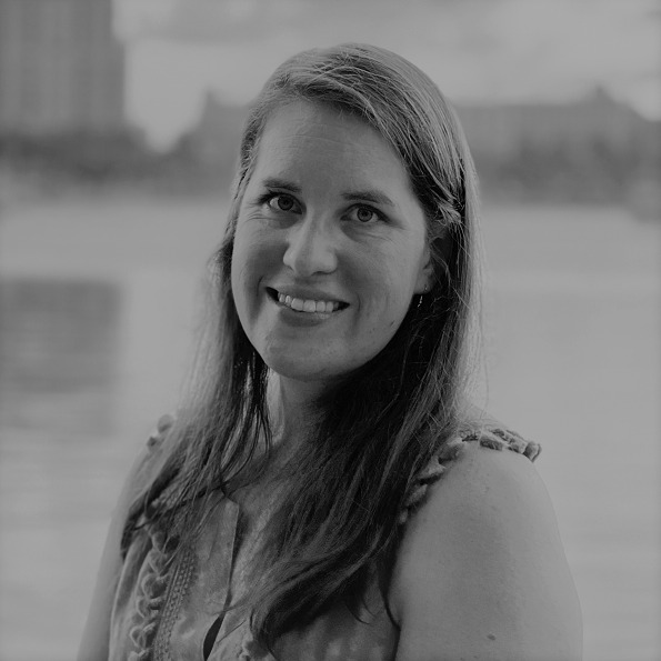 Board of Directors - UXPA International