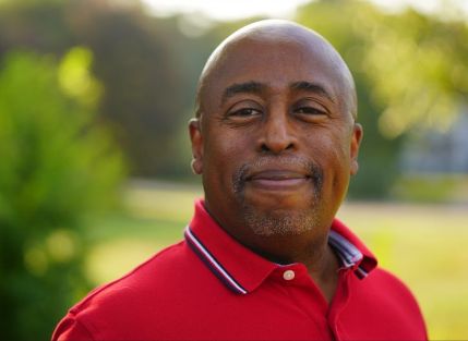 In Memory of Michael Rawlins - UXPA International