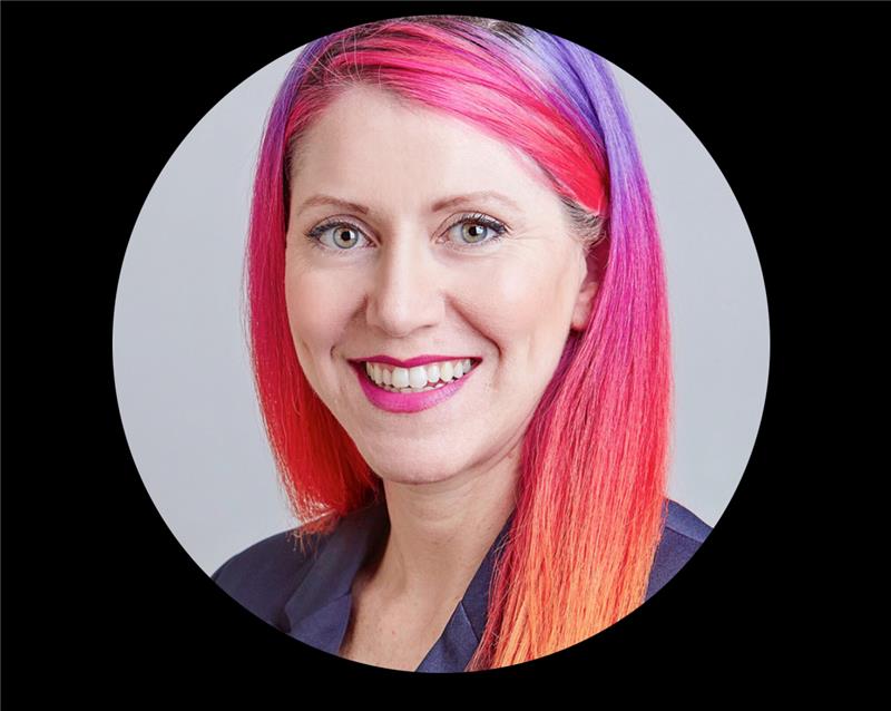 Upcoming Webinars - UXPA International